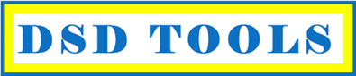 DSD Tools — W-Tools Direct