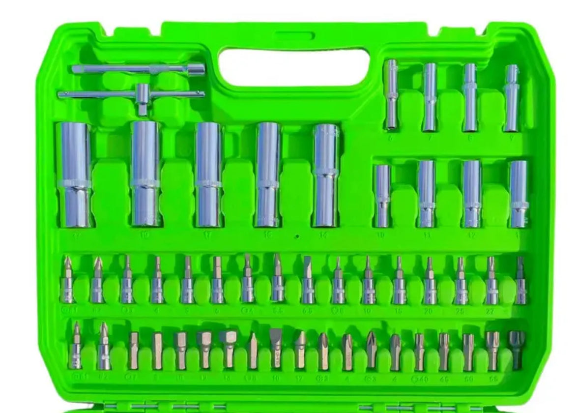 DSD Tools — W-Tools Direct