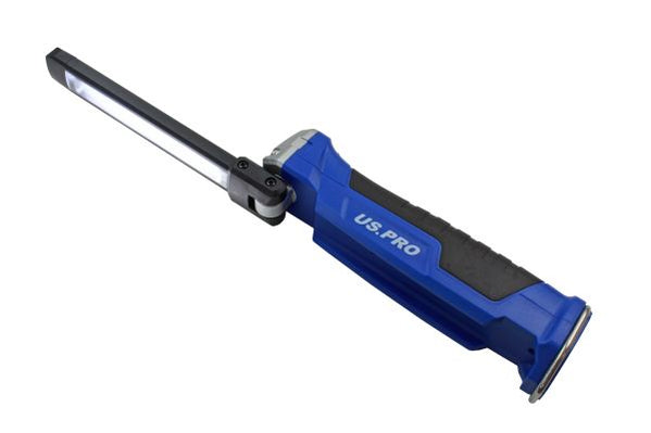 US PRO — W-Tools Direct