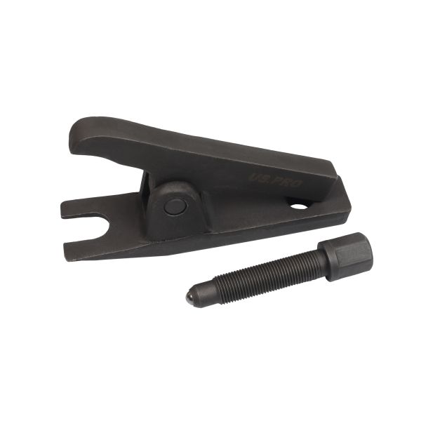 BALL JOINT SPLITTER - 20MM JAW 6033 — W-Tools Direct